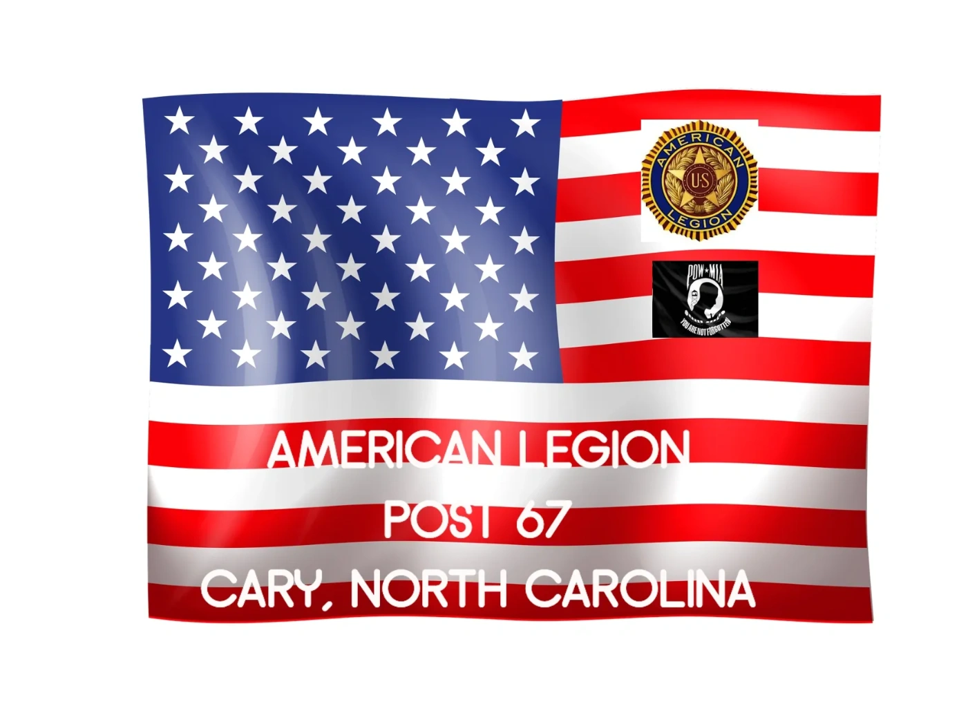 Gallery | Cary Legion Post 67
