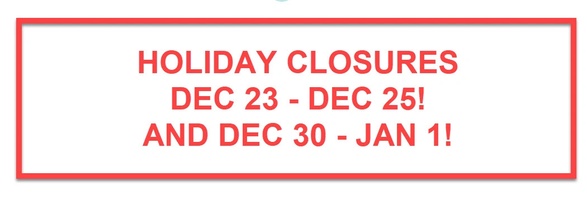 California Flower Shippers, Inc