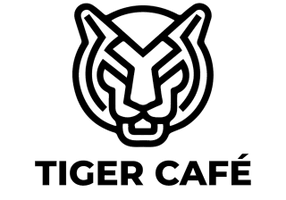 Tiger Cafe