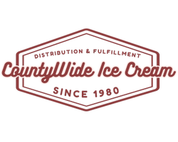 County Wide Ice Cream