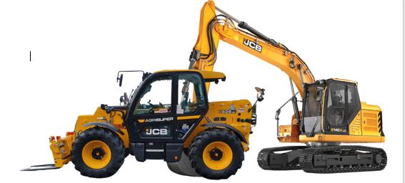 Digman Agri Plant Ltd