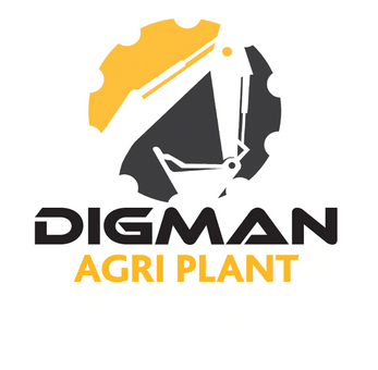 Digman Agri Plant Ltd | Digman Agri Plant Ltd