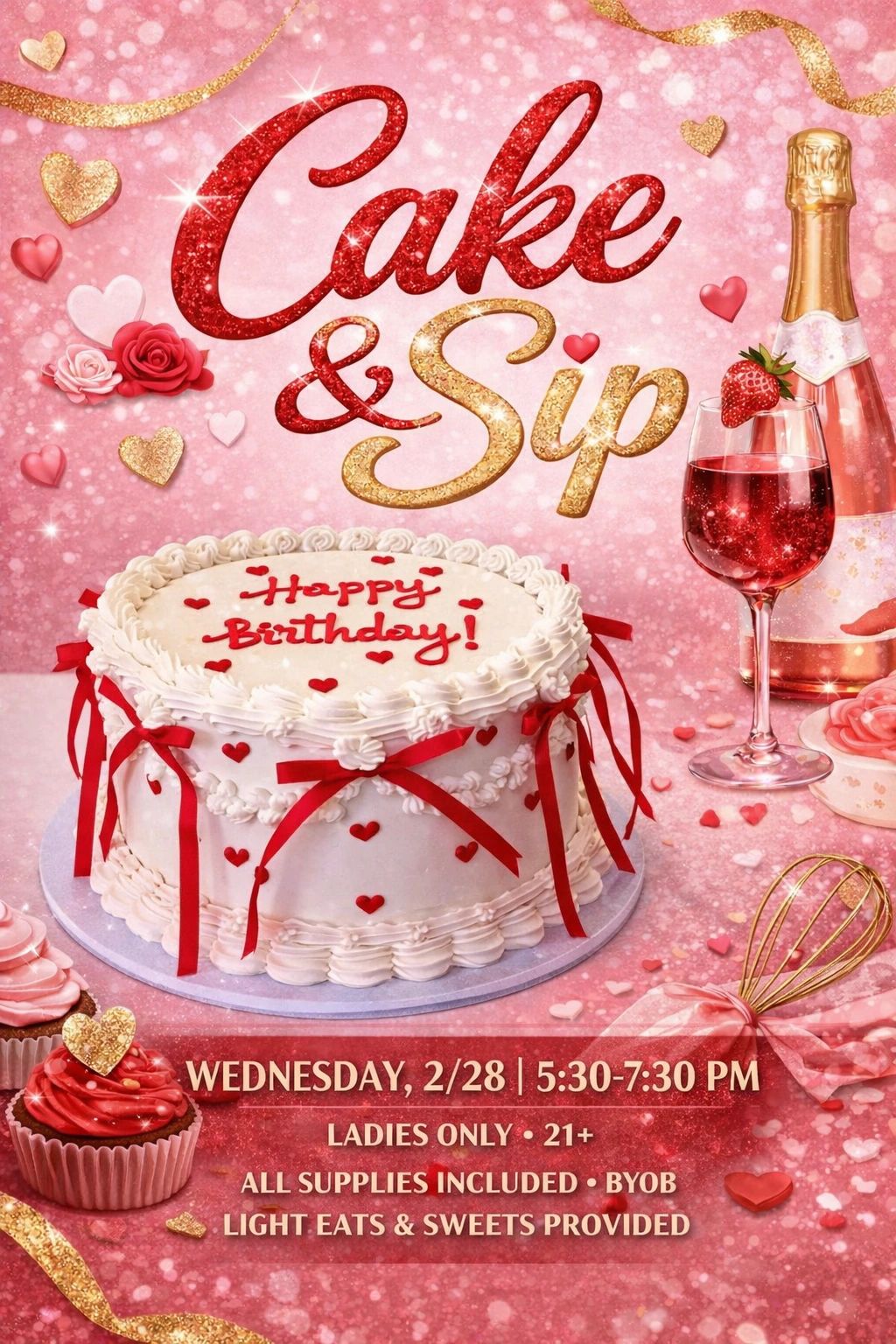 Custom Cake Cakery - Custom Cakes, Cake Shop, Bakery, Custom Cakes