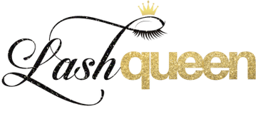Lash Queen - Eyelash Extensions, Waxing