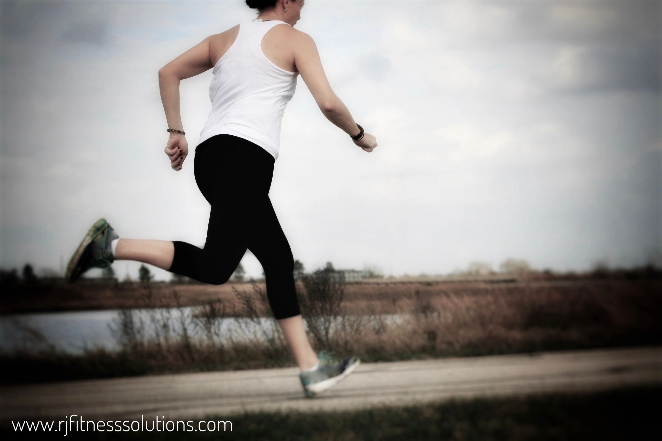 Find Your Target Zone