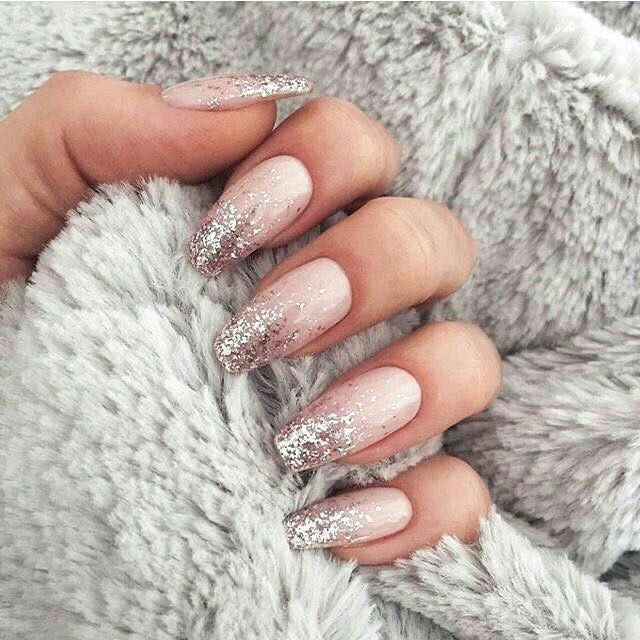 LiLy Nails - Full Set Gel Nail - Westcliff-on-Sea, England