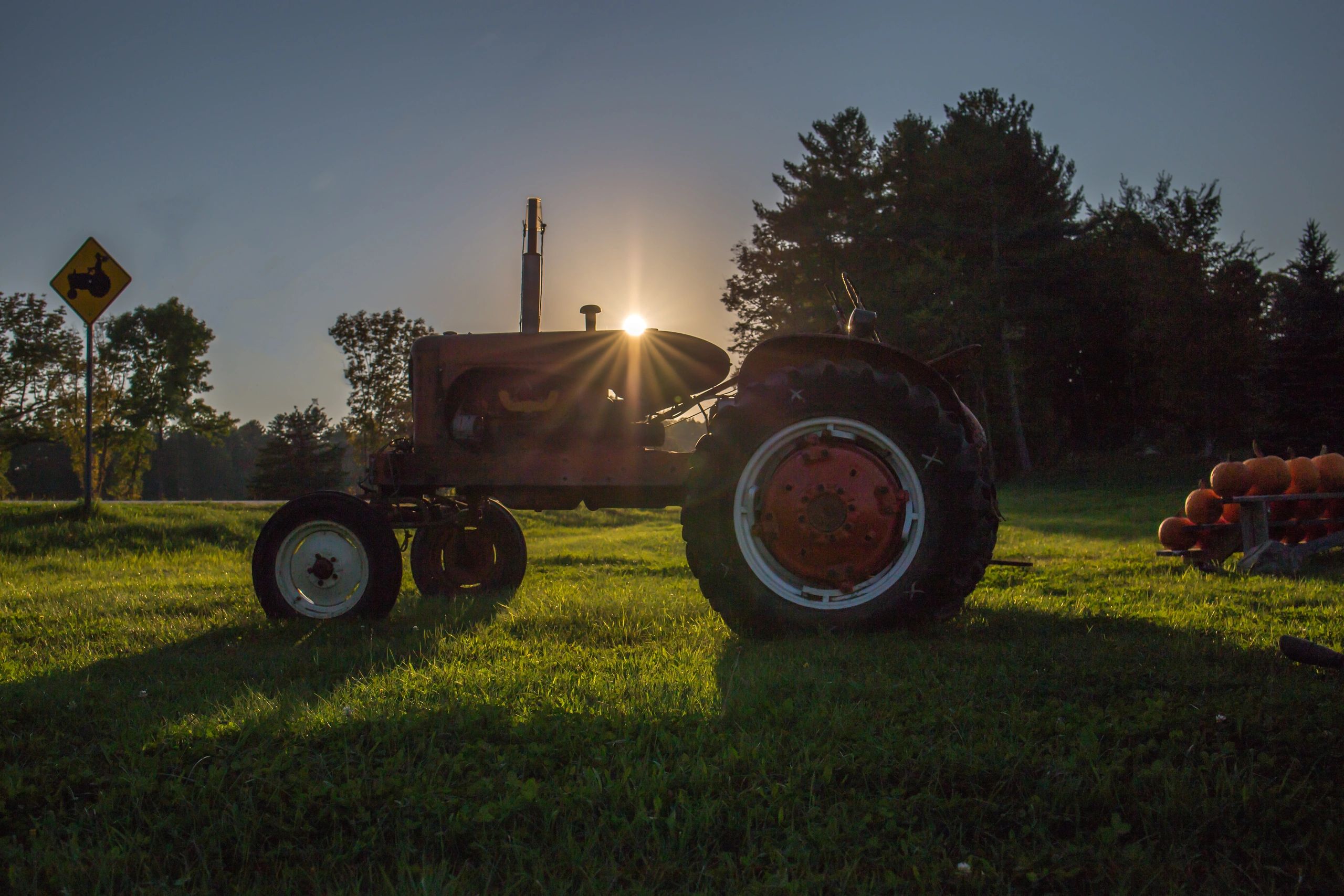 Contact Us | Emery Farm