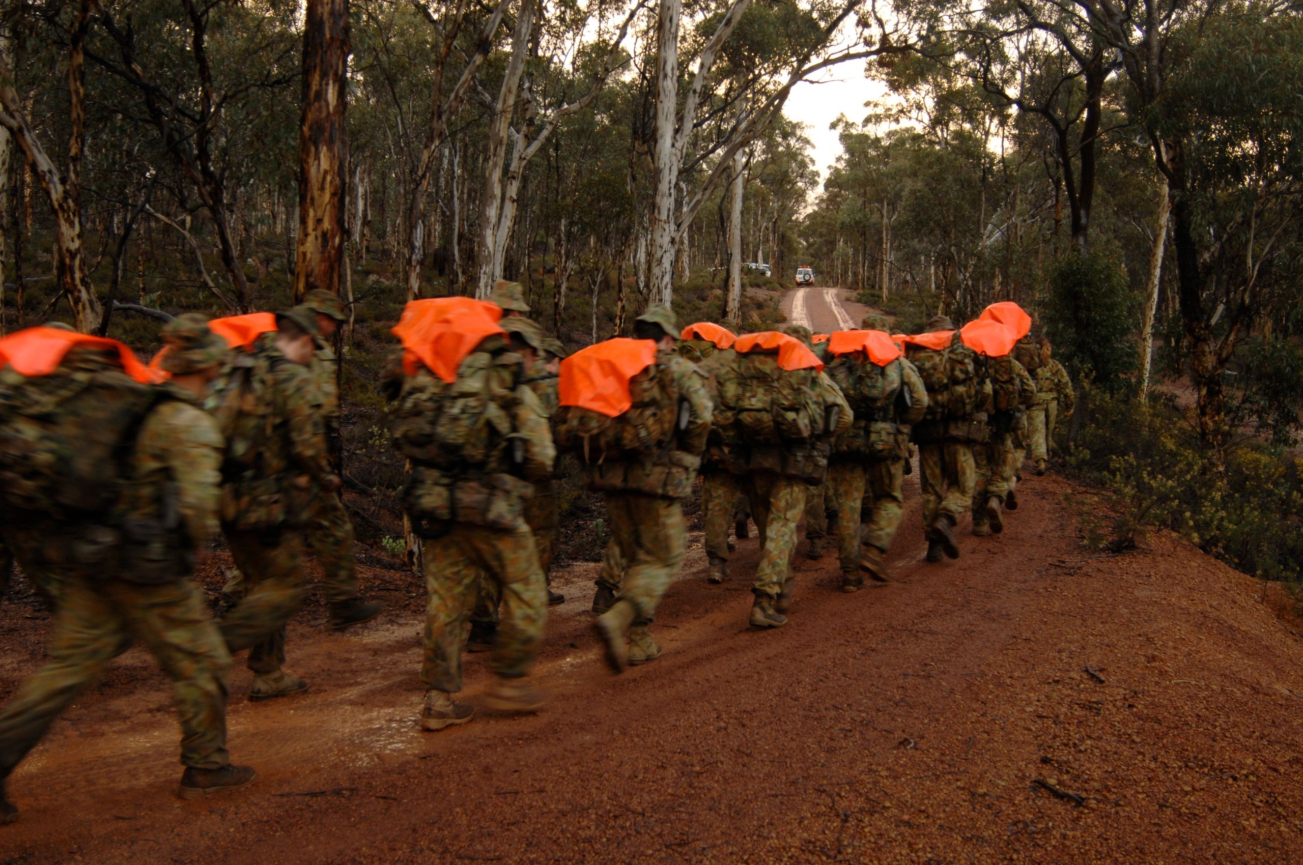 TFFR #013: Five SAS Resilience Tools You Can Start Using Today