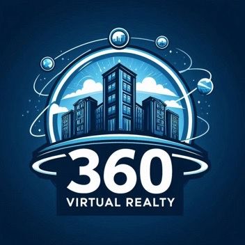 360virtual-realty.com
