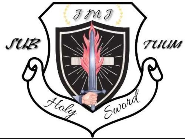 Catholic Prayer for Healing and Deliverance | Holy Sword Apostolate