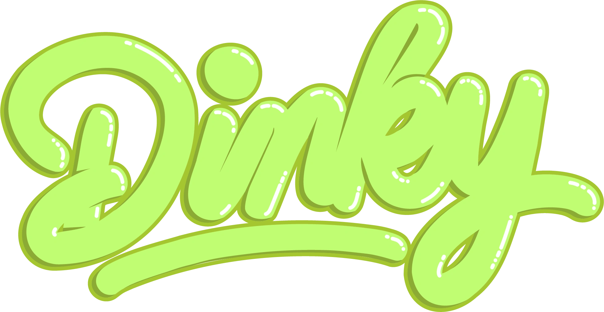 Childfree Podcast | DINK Podcast | Dinky Podcast
