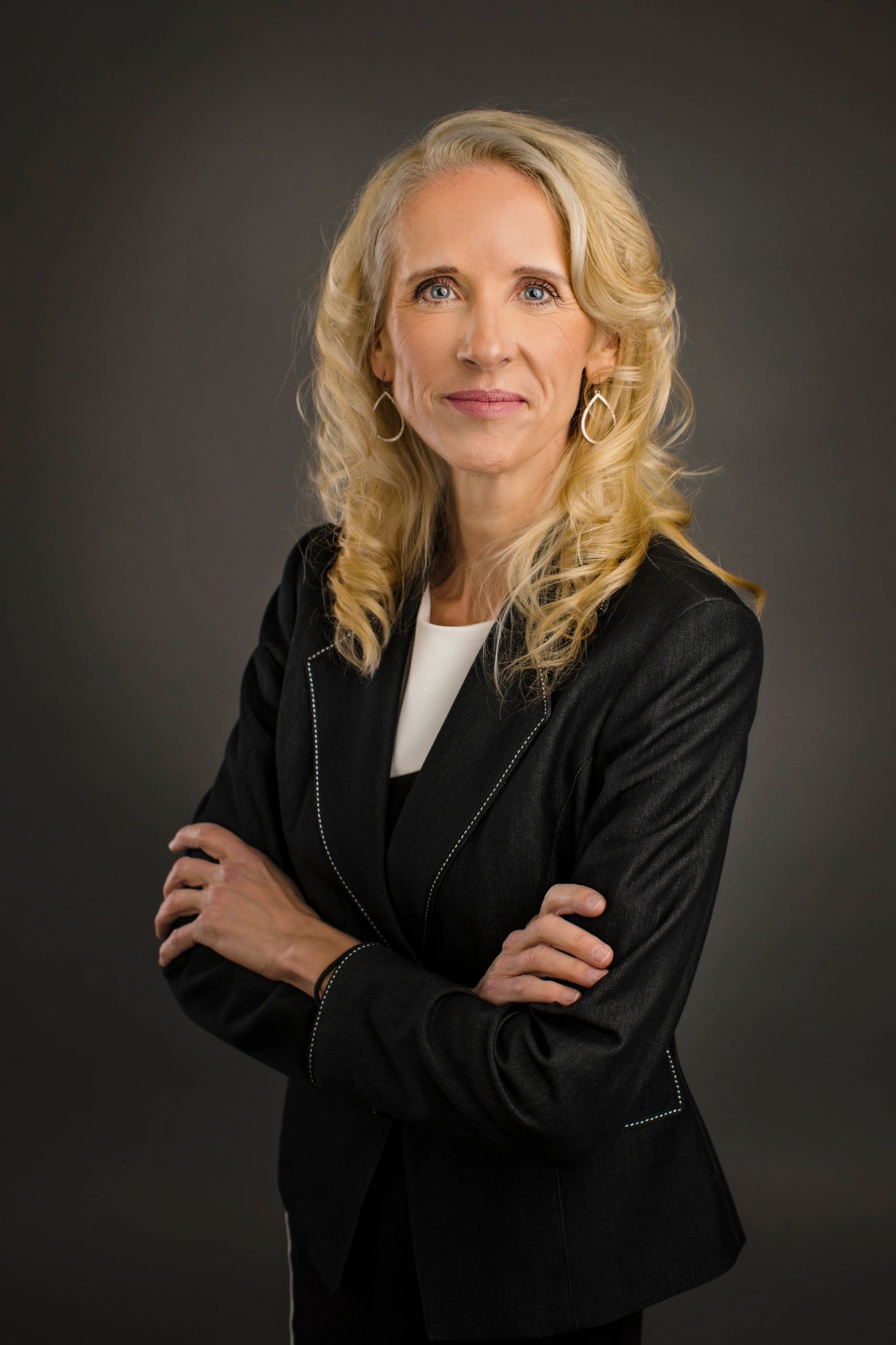 Markowsky Limited Scope Legal Services Inc.