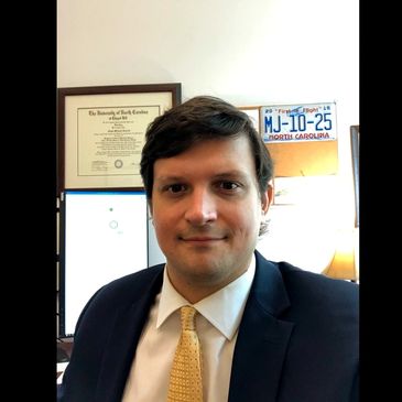 The Everett Law Office, PLLC - Lawyer, Criminal Law and Family Law