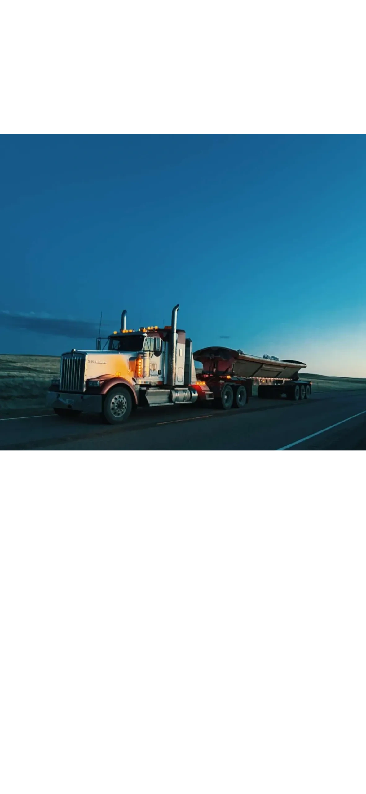 Services | Sentry ND