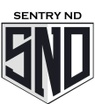 Services | Sentry ND
