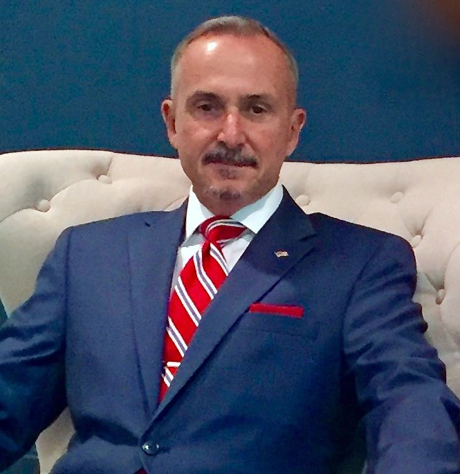 Divorce Lawyer, Family Law Attorney - Coral Gables, Florida