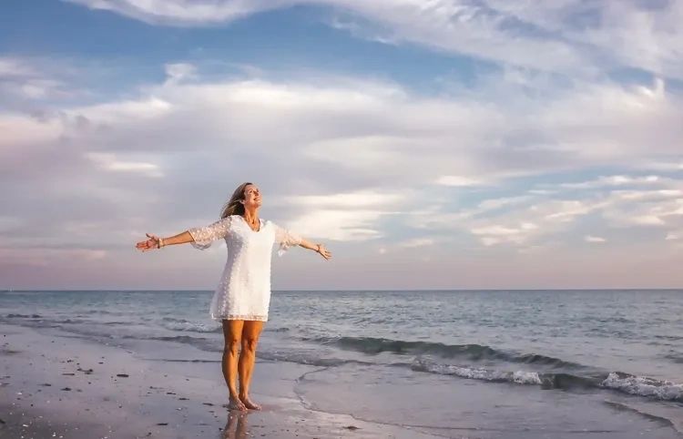 Positivity Loves Company LLC - Coaching and Consulting for Increased ...