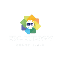 Energía Solar - EPC ENERGY GROUP S.A.S.