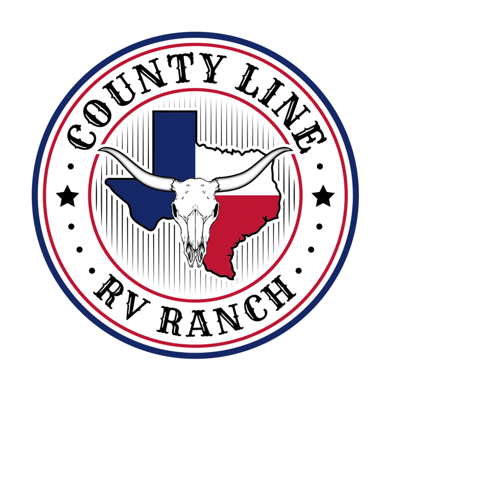 HOME [clrvranch.com]