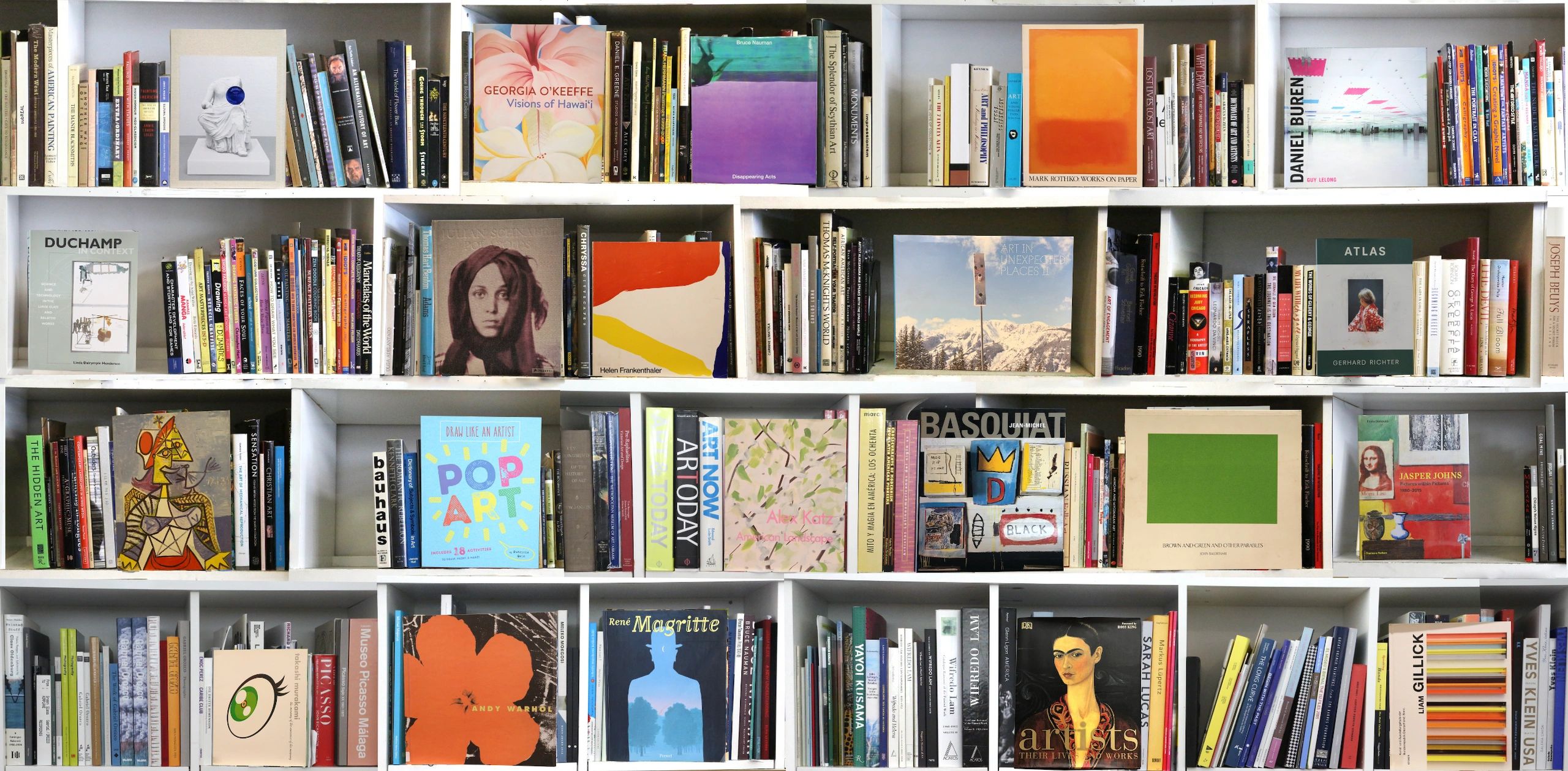 Max Steven Grossman Photography - Photography