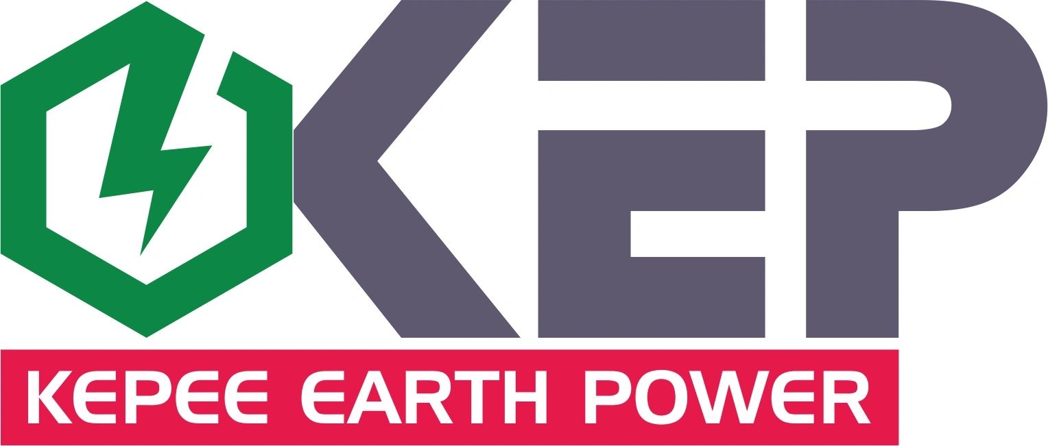 KEPEE ELECTRICAL & INSTRUMENTS POWER SOLUTION