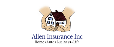 Allen Insurance Inc