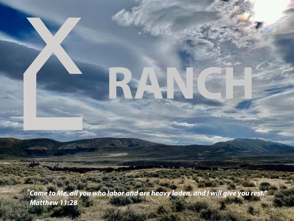 HOME [xlranch.com]