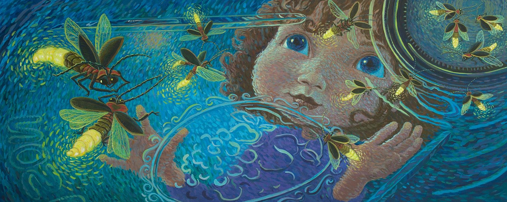 Marcia Design - Illustrator, Art and Design, Children's Books