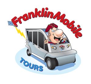 Franklin Mobile Tours - Sightseeing Tours, Guided Historic Tours ...