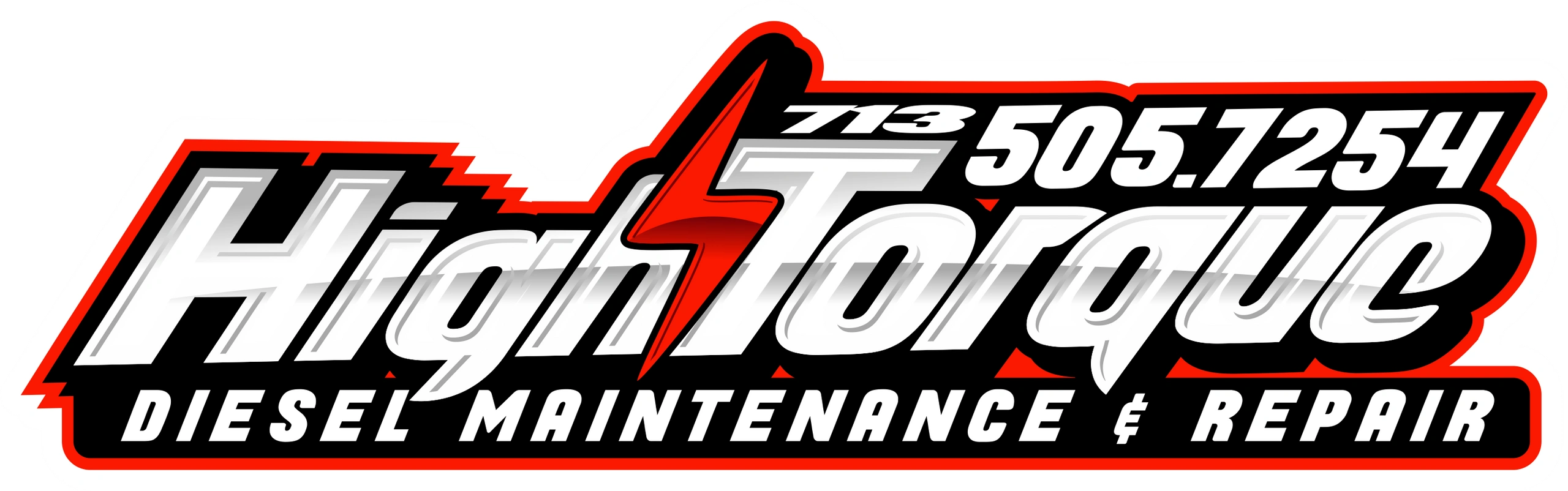 Cooling System | High Torque Diesel LLC