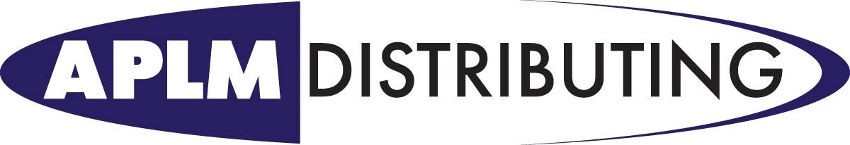 APLM Distributing - Home