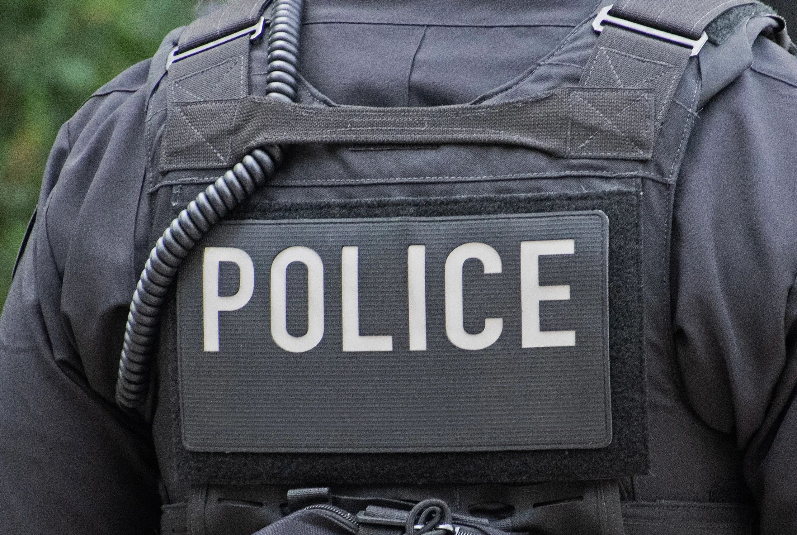 LECC Conference Homepage