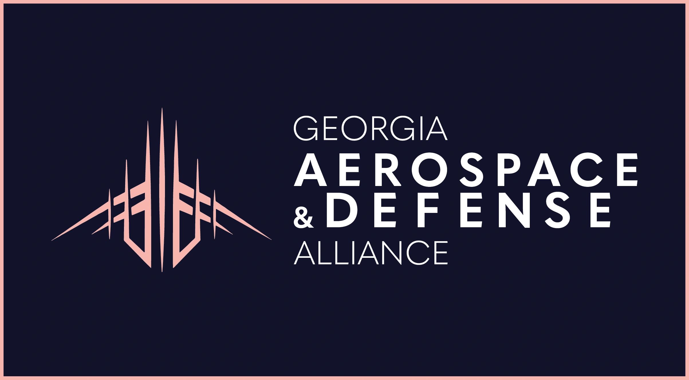 Georgia Firms Launch Georgia Aerospace & Defense Alliance