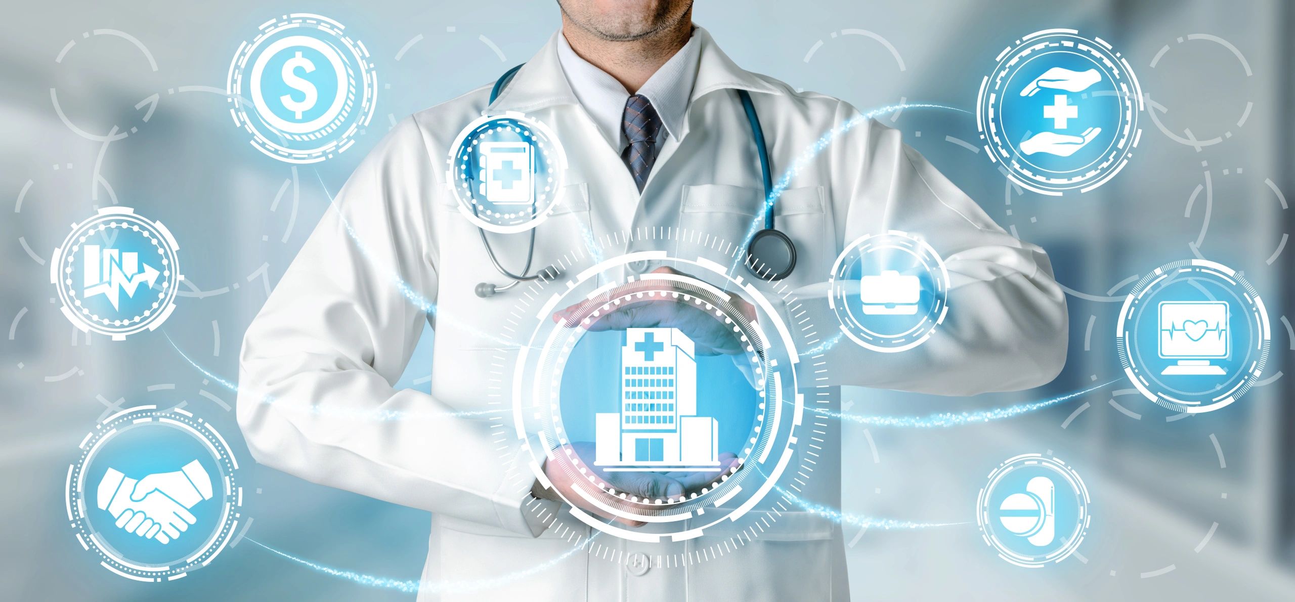 Hospital Bands: What to Know