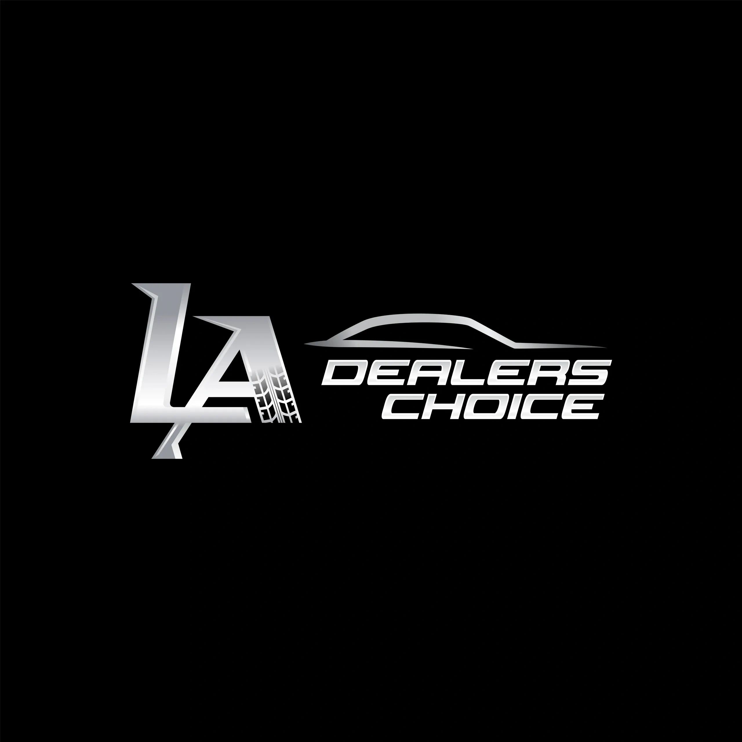 LA Dealers Choice