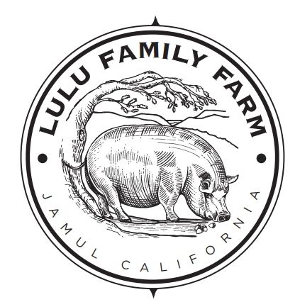 Lulu Farmily Farm