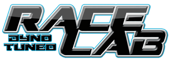RaceLab | RaceLab