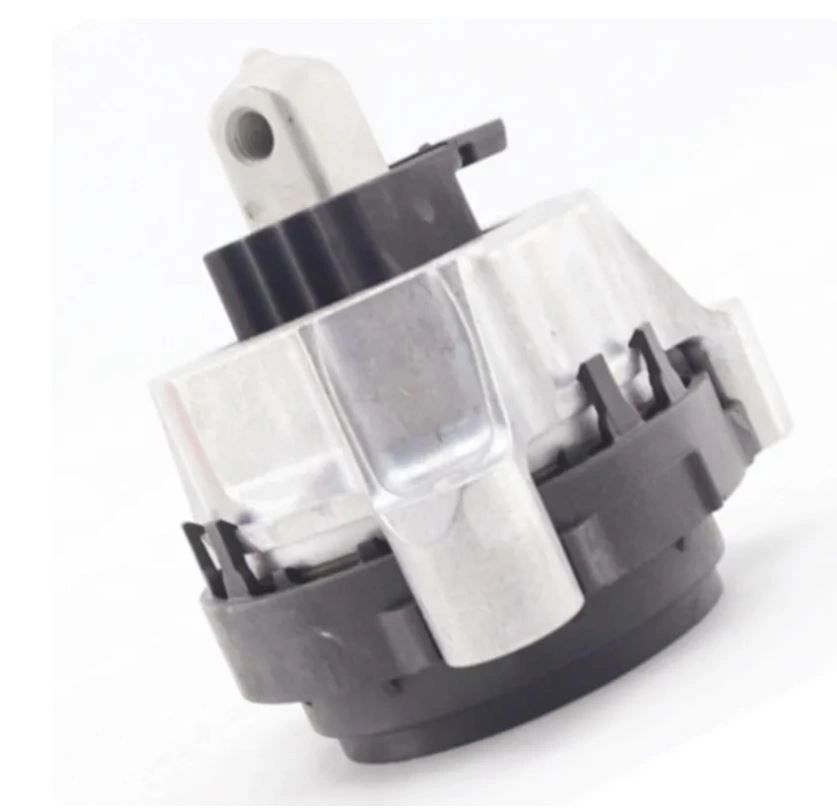 BMW Engine Mount 22116860463