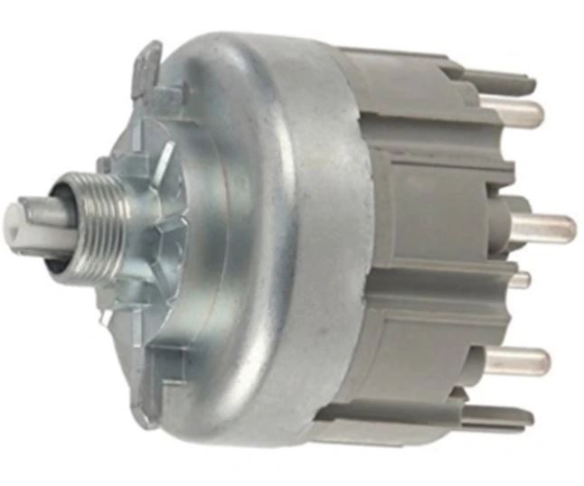 MERCEDES BENZ W202 W124 W126 C280 C43 AMG C36 AMG S HEADLIGHT SWITCH ...