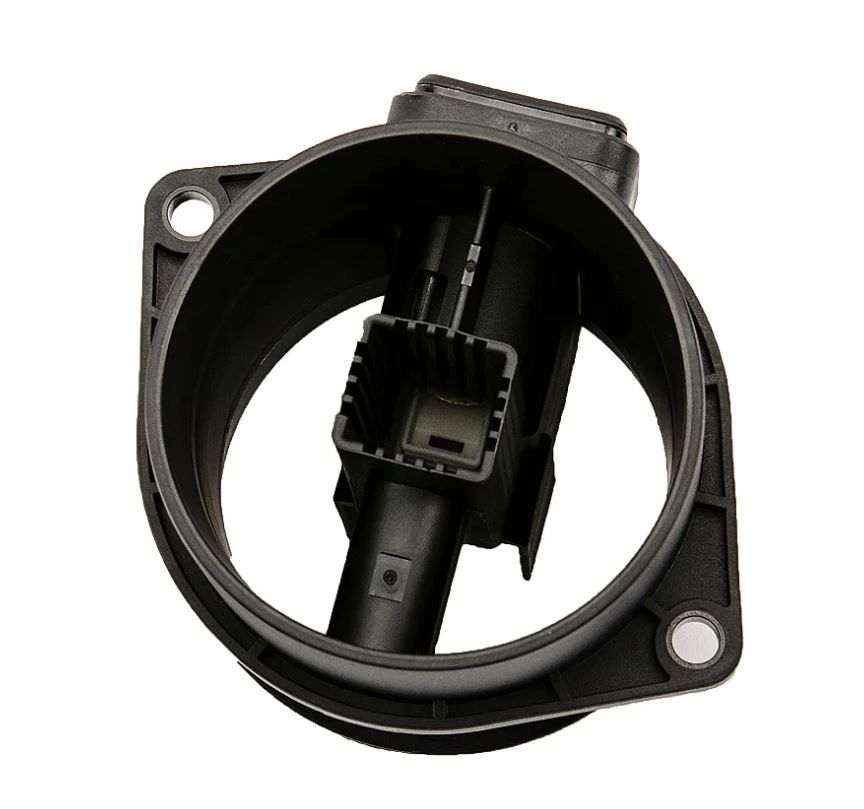 Mercedes Benz Mass Air Flow Sensor MAP Sensor 6510900148