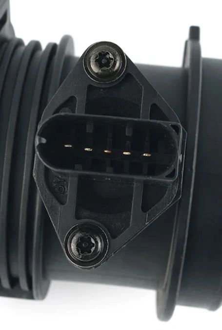 Mercedes Benz Mass Air Flow Sensor MAP Sensor 1120940048