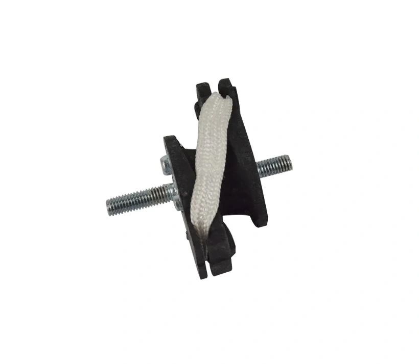 BMW Transmission mount 22316796617