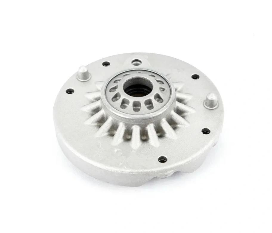 BMW set of Left and Right Strut Mount 31306884181 31336892617 ...