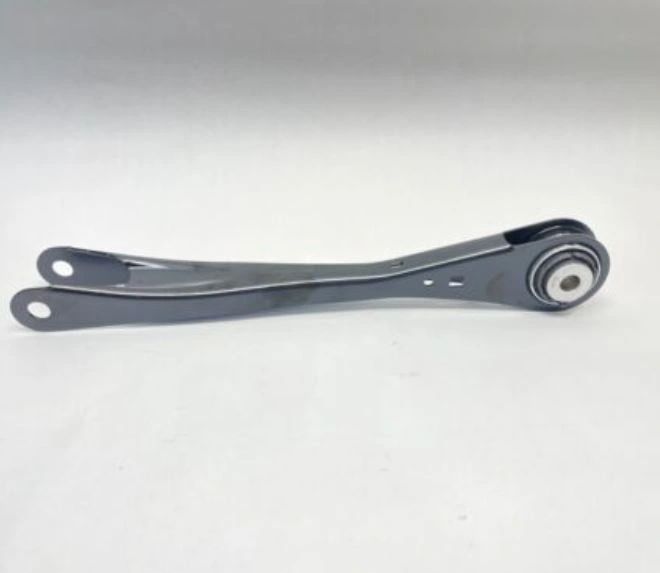BMW left / Right Trailing control Arm 33306878037