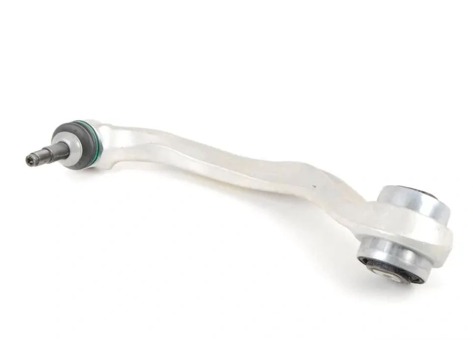 BMW Control Arm 31126775959 31124083311