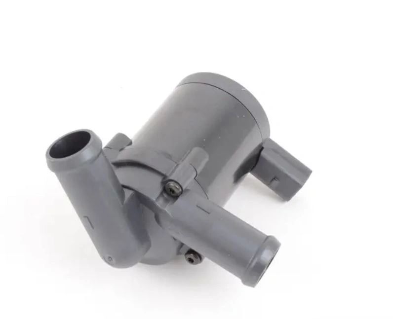 VW and Audi Auxiliary Cooling Water Pump 7L0965561D