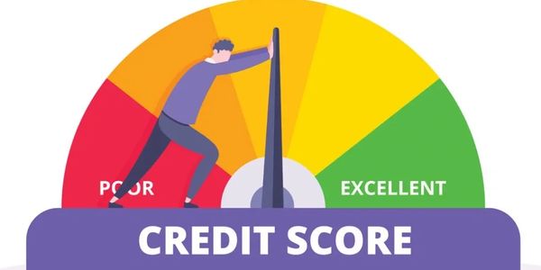 Credit Consultation and Repair - Bonafidelegalservices