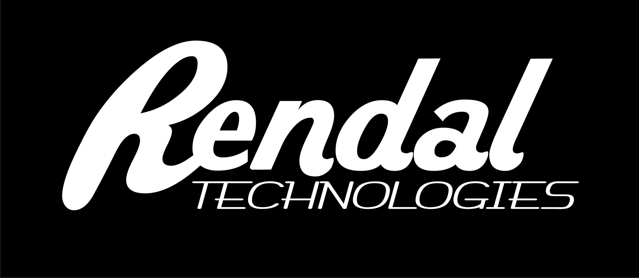 Rendal Technologies