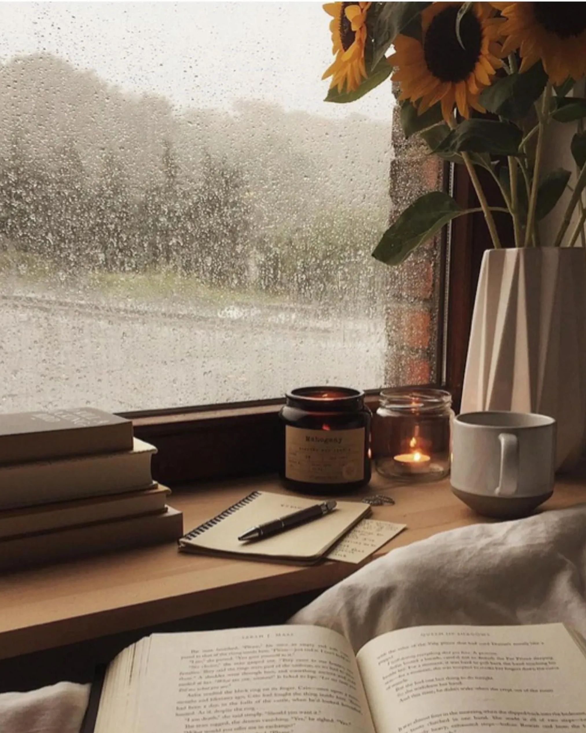 Kayla Cunningham - Merchandise, Fated to Love You