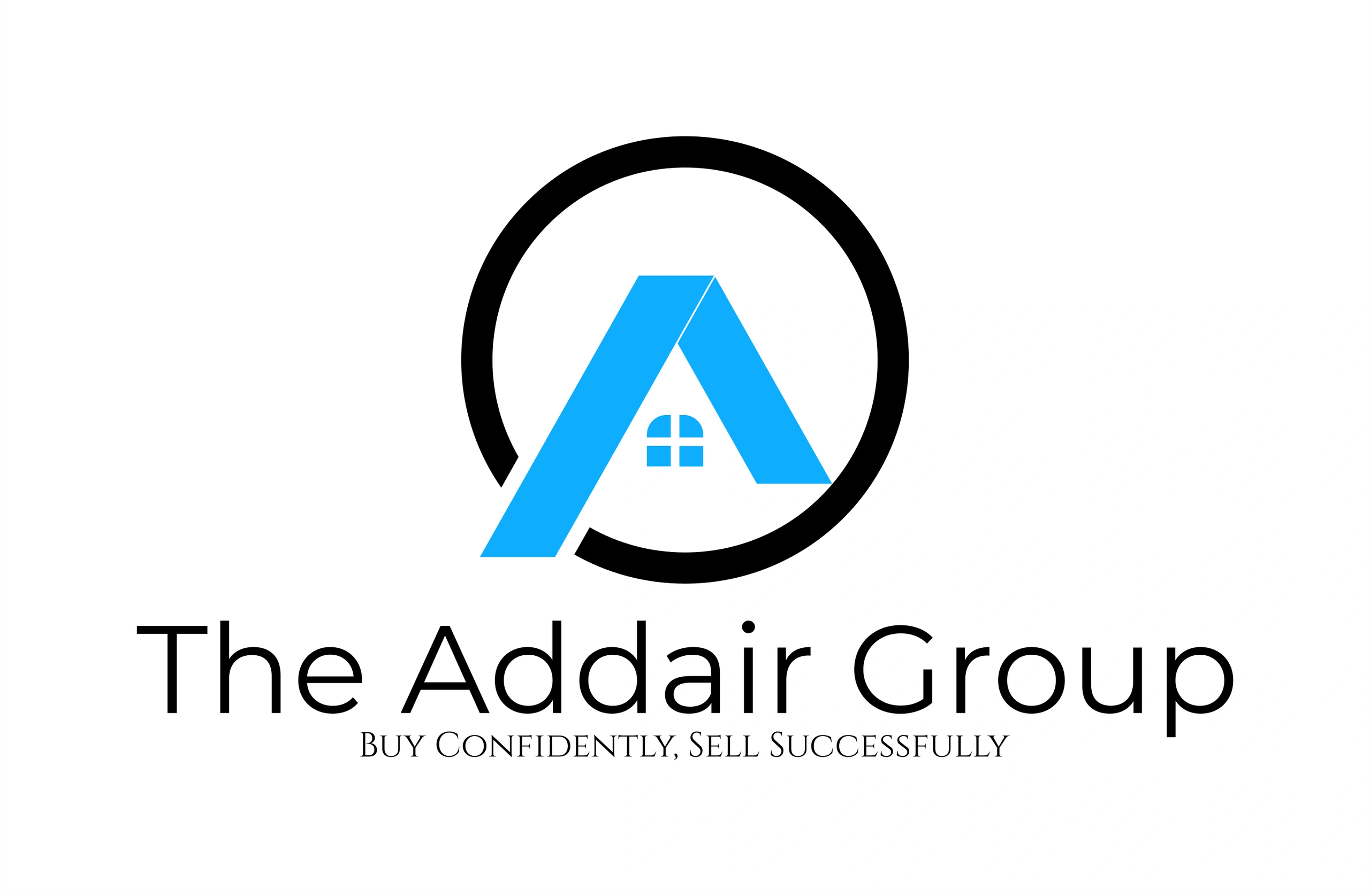 The Addair Group - Real Estate, Homes for Sale, Real Estate Agent